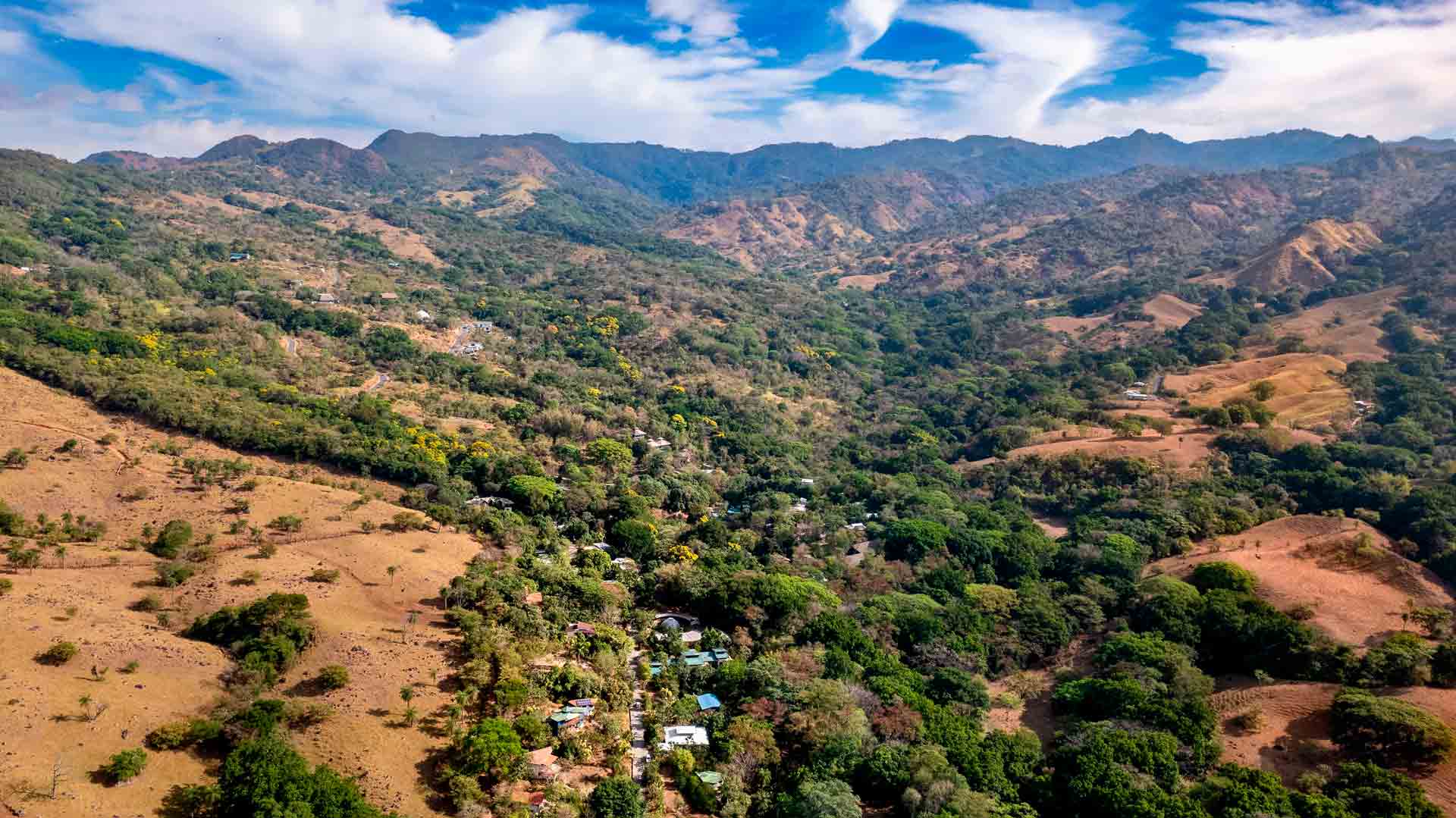 Machuca Homes | Find a home in the Machuca Valley community